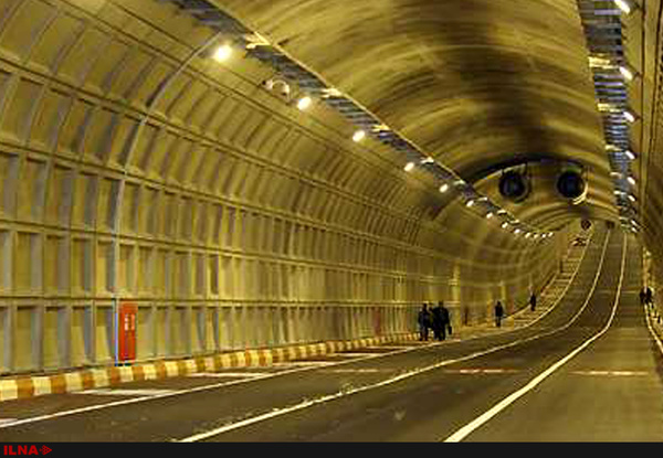 واکنش شرکت مجری پروژه تونل توحید به خبر ایلنا | خبرگزاری ایلنا